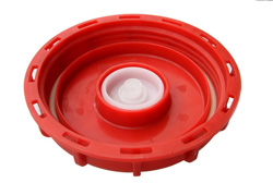 Maxicubo 1000 L | Fluid Containment